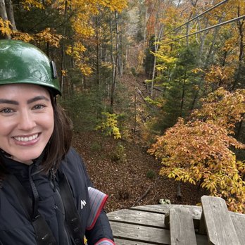 PIPESTEM RESORT STATE PARK - Updated July 2025 - 147 Photos & 55 ...