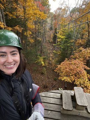 PIPESTEM RESORT STATE PARK - Updated September 2025 - 165 Photos & 60 ...