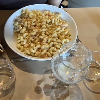 SALT - Updated December 2025 - 26 Photos & 34 Reviews - 7408 Pittsford ...