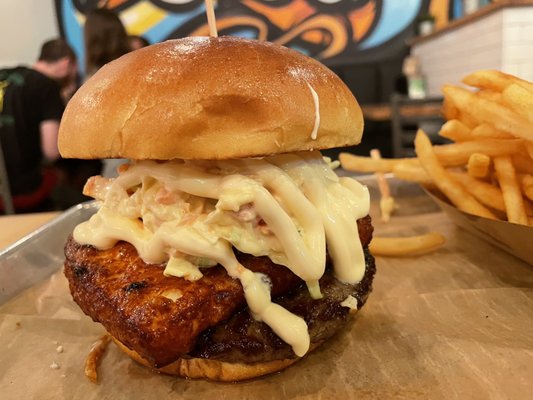 PINCHO - 258 Photos & 201 Reviews - 133 NW 136th Ave, Sunrise, FL ...