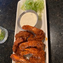 REDROCK CANYON GRILL - Updated January 2026 - 408 Photos & 654 Reviews ...