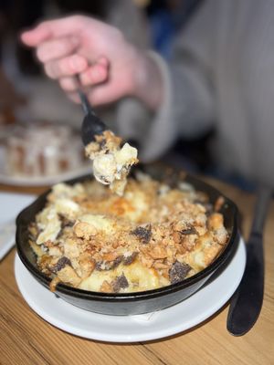 THE MAYFLY - Updated October 2025 - 76 Photos & 91 Reviews - 269 E ...