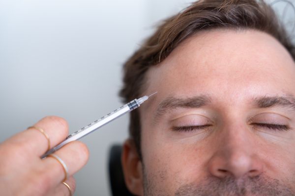 COASTAL MEDICAL AESTHETICS - Updated June 2026 - 59 Photos & 45 Reviews ...