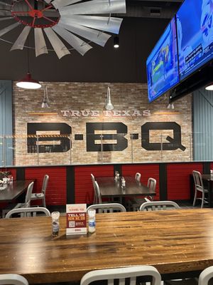TRUE TEXAS BBQ - Updated August 2025 - 62 Photos & 25 Reviews - 20017 ...