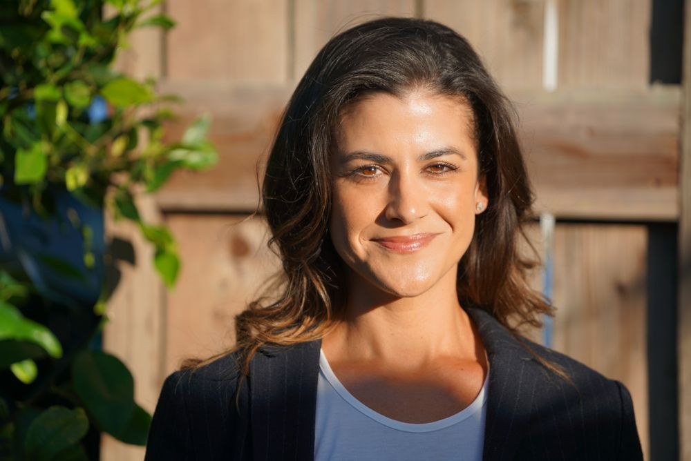 STRUCTURAL INTEGRATION BY KATIE - Updated July 2025 - 19 Reviews - San ...