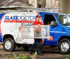 GLASS DOCTOR HOME + BUSINESS OF RANDALLSTOWN - Updated September 2025 - 17 Photos - 9637 Liberty ...