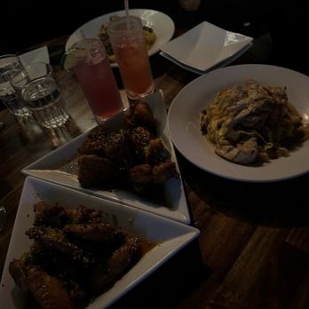 ESTELLA - Updated April 2025 - 231 Photos & 208 Reviews - 49 Temple Pl ...