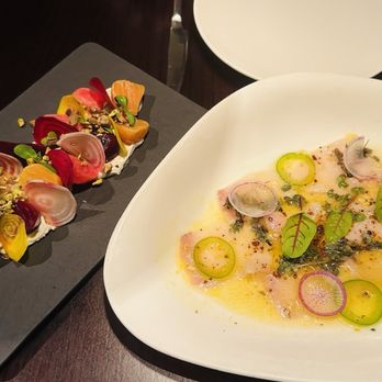 STEAK 954 - Updated June 2025 - 2043 Photos & 1279 Reviews - 401 N Fort ...