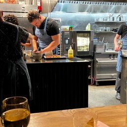 TOMO - Updated January 2026 - 675 Photos & 177 Reviews - 9811 16th Ave ...