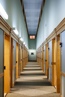 ABOVE DENTAL - Updated December 2025 - 12 Photos & 46 Reviews - 2070 ...