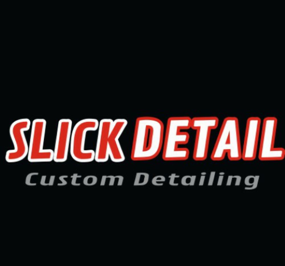 SLICK DETAIL - Updated December 2024 - Warwick, New York - Auto Detailing - Phone Number - Yelp