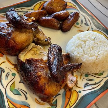 POLLO BRAVO - Updated December 2025 - 55 Photos & 82 Reviews - 5801 ...