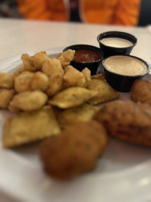 MID CITY GRILL - Updated June 2026 - 154 Photos & 181 Reviews - 106 S ...