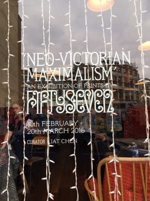 THE BOOK CLUB - Updated January 2026 - 77 Photos & 128 Reviews - 100 ...