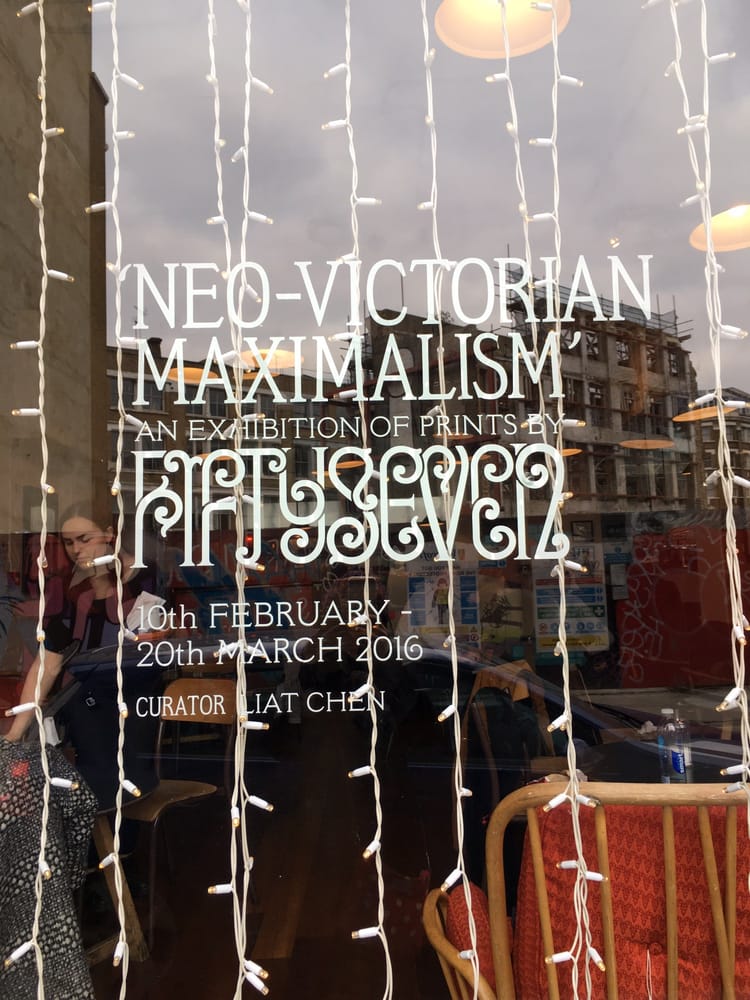 THE BOOK CLUB - Updated January 2026 - 77 Photos & 128 Reviews - 100 ...