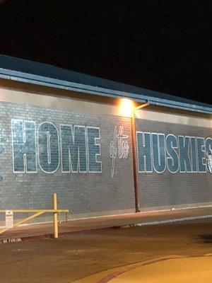 SHELDON HIGH SCHOOL - Updated December 2025 - 23 Photos - 8333 ...