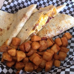 CANOPY ROAD CAFE - Updated October 2025 - 147 Photos & 158 Reviews ...