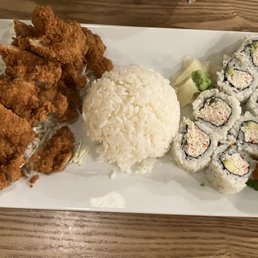 OKAWA SUSHI & GRILL - Updated August 2025 - 221 Photos & 152 Reviews ...