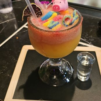 TITO’S TAQUERIA & BAR - Updated June 2025 - 80 Photos & 28 Reviews ...