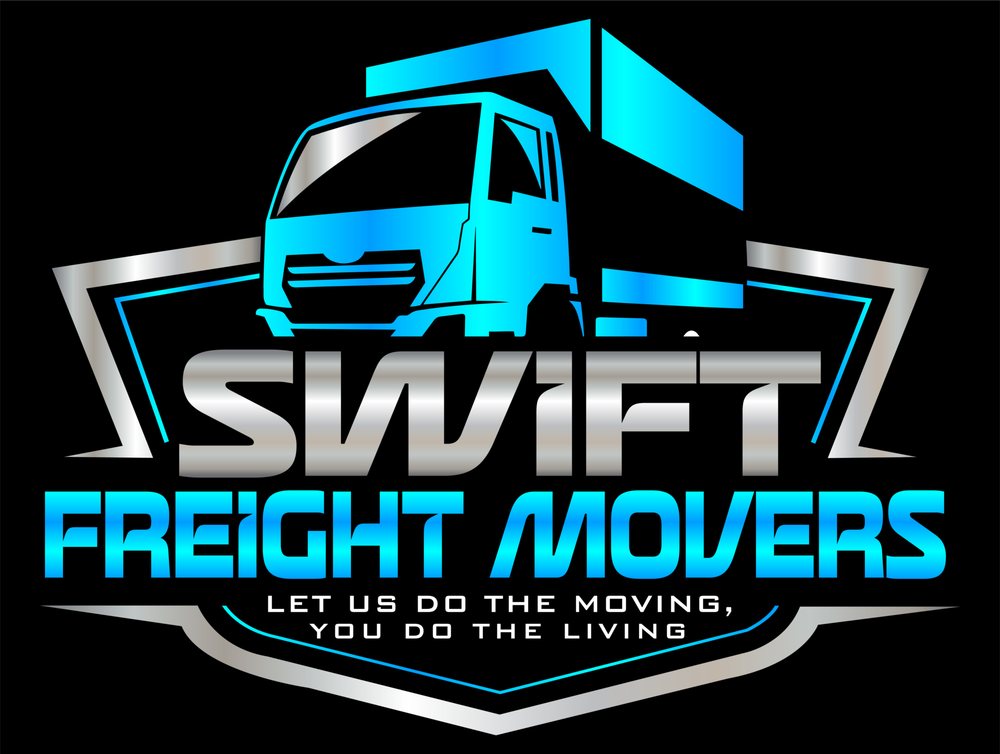 SWIFT FREIGHT MOVING - Updated May 2025 - 12 Photos - The Bronx, New ...