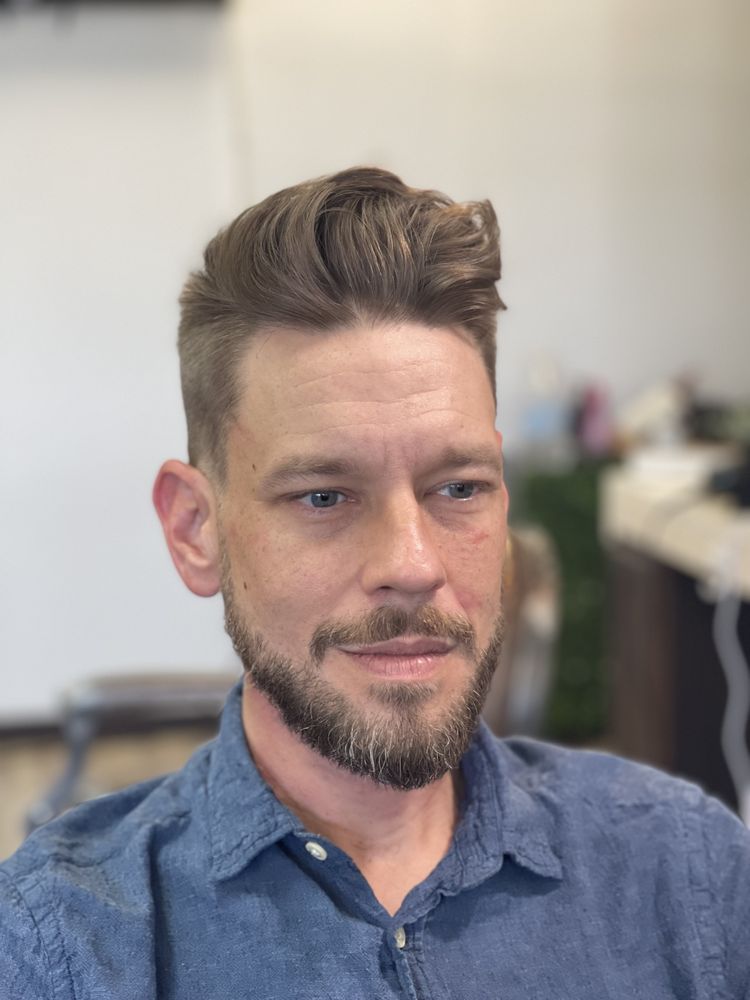 ERIN KRUG - Updated January 2025 - Request an Appointment - 8317 Front ...