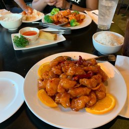 HAI - 466 Photos & 315 Reviews - 2641 N Decatur Rd, Decatur, Georgia ...