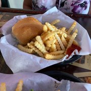 WAVERLY INN PUB & PIZZERIA - 23 Photos & 37 Reviews - Pizza - 1402 16th ...