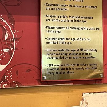 IRVINE SPA - Updated May 2024 - 1503 Photos & 1357 Reviews - 2332 ...