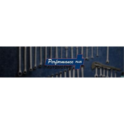 PERFORMANCE PLUS AUTOMOTIVE - Updated October 2025 - 5066 Old US 119 ...