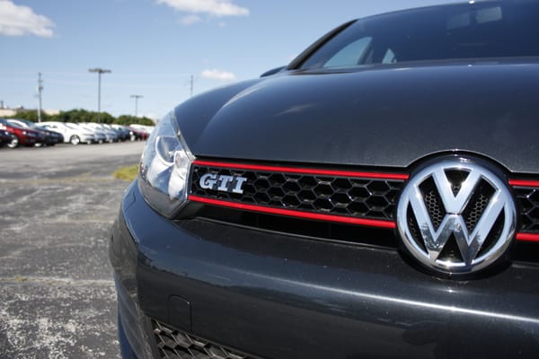 GERMAIN VOLKSWAGEN OF COLUMBUS - Updated May 2026 - 102 Photos & 82 ...