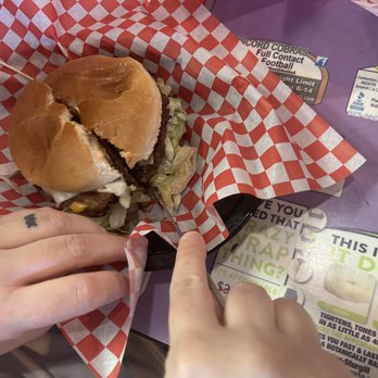 DIGGER’S DINER - CONCORD - Updated September 2024 - 659 Photos & 848 ...