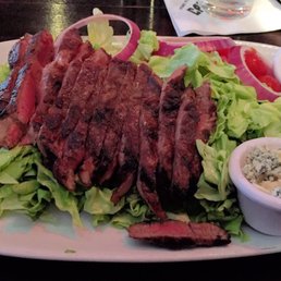 CARSON’S - DEERFIELD - Updated August 2025 - 307 Photos & 490 Reviews ...