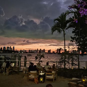 PAMPLEMOUSSE GRILLE - Updated September 2024 - 582 Photos & 553 Reviews ...