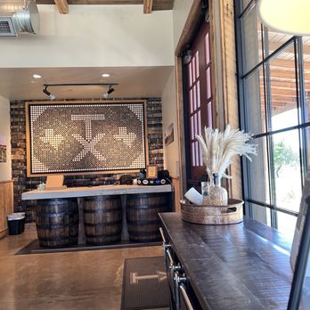 TX WHISKEY RANCH - Updated January 2026 - 337 Photos & 105 Reviews ...