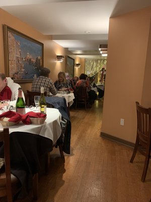 VERONA RISTORANTE ITALIANO - Updated February 2025 - 260 Photos & 152 ...