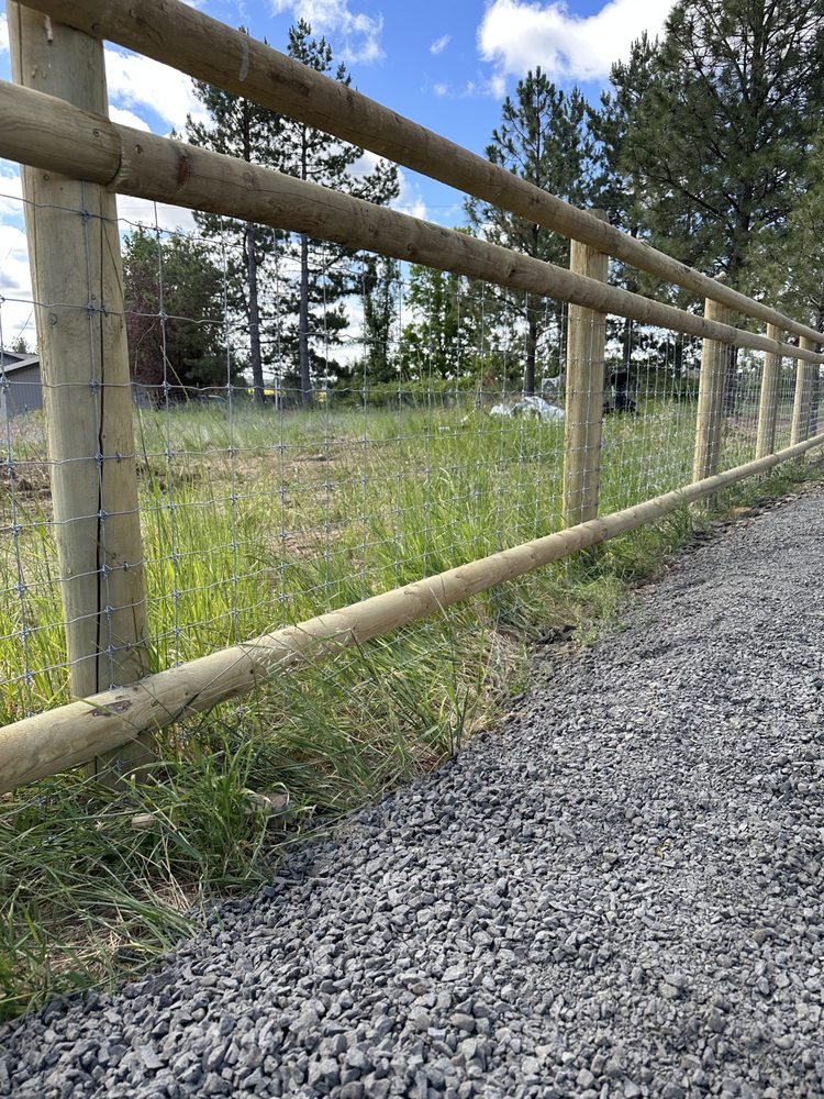 COWBOY CONSTRUCTION - Updated October 2025 - 25 Photos - Reardan ...