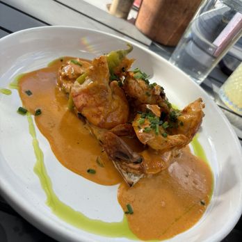 CEBADA ROOFTOP - Updated July 2025 - 538 Photos & 274 Reviews - 124 ...