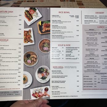 KABUKI JAPANESE RESTAURANT - Updated February 2025 - 1529 Photos & 947 ...