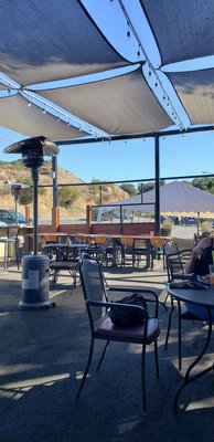 CASINO INN - Updated November 2024 - 48 Photos & 112 Reviews - 1155 ...