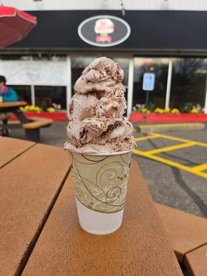 NELSON’S ICE CREAM - Updated May 2025 - 154 Photos & 186 Reviews - 454 ...