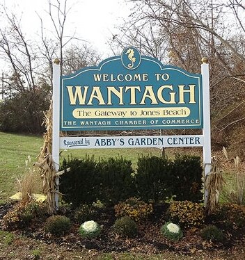 WANTAGH PARK DOG RUN - Updated July 2025 - 13 Photos & 10 Reviews ...