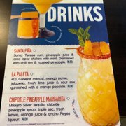 AZTECA D’ORO WESLEY CHAPEL - 108 Photos & 59 Reviews - 2000 Piazza Ave ...