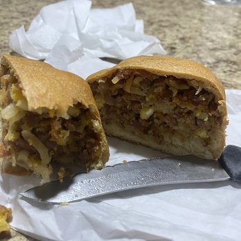 LITTLE BOHEMIAN BAKERY - Updated December 2025 - 28 Photos & 29 Reviews ...