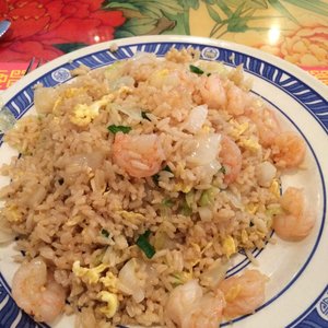 CHINA KING - Updated December 2025 - 13 Photos & 49 Reviews - 618 N 1st ...