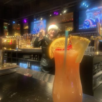 PUTTSHACK - NATICK - Updated June 2025 - 87 Photos & 33 Reviews - 1245 ...