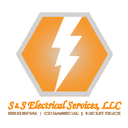 S & S Electrical Services - Electricians - Liberty Hill, TX - Phone Number