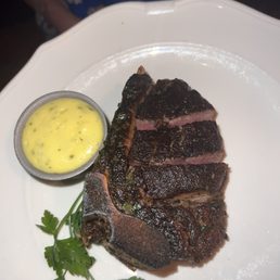 4 CHARLES PRIME RIB - 1350 Photos & 448 Reviews - 4 Charles St, New ...