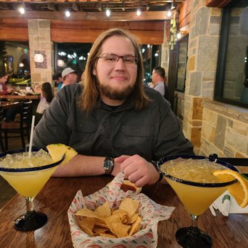 TWO AMIGOS CANTINA & GRILL - Updated January 2026 - 29 Photos & 30 ...