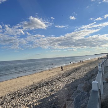 ANDREA BEACH BAR - Updated June 2024 - 209 Photos & 251 Reviews - 89 ...