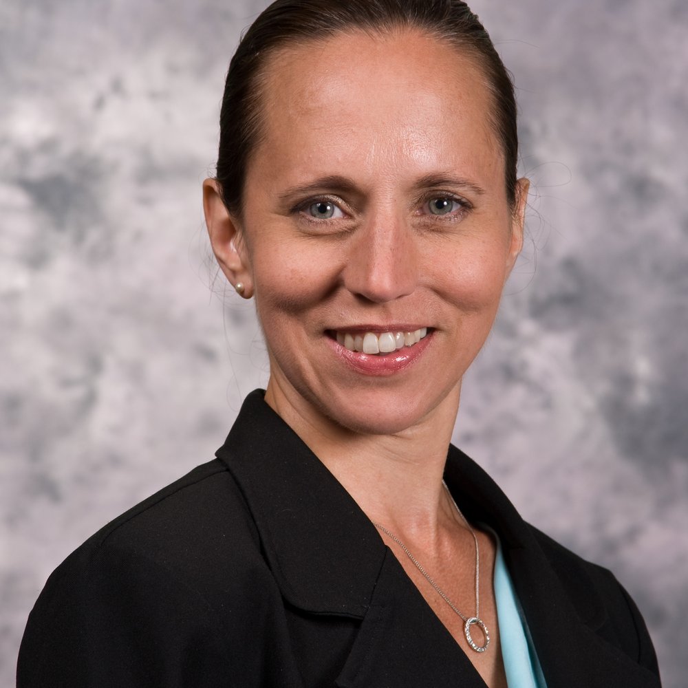 Joshua Heilman's Instagram, Twitter & Facebook on IDCrawl